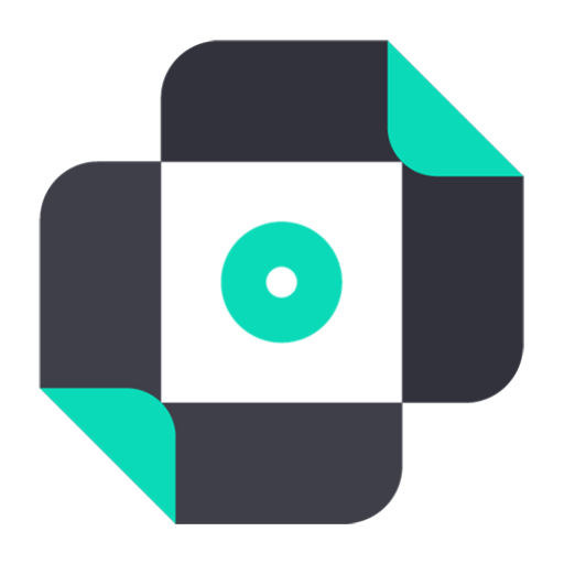 cropped-icon-512px.png | Consultorio Urbano